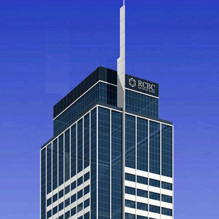 Mechanical - Kalayaan Engineering Company, Inc. | Engineering Firm