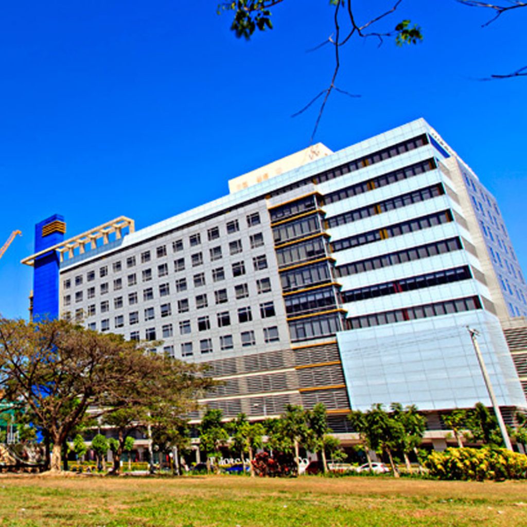 cebu Archives - Kalayaan Engineering Company, Inc.